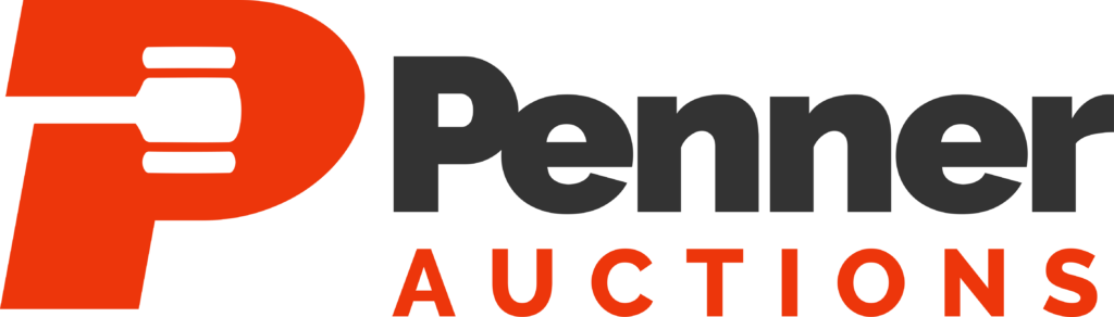 Current Auctions - Penner Auctions - Buy & Sell Equipment